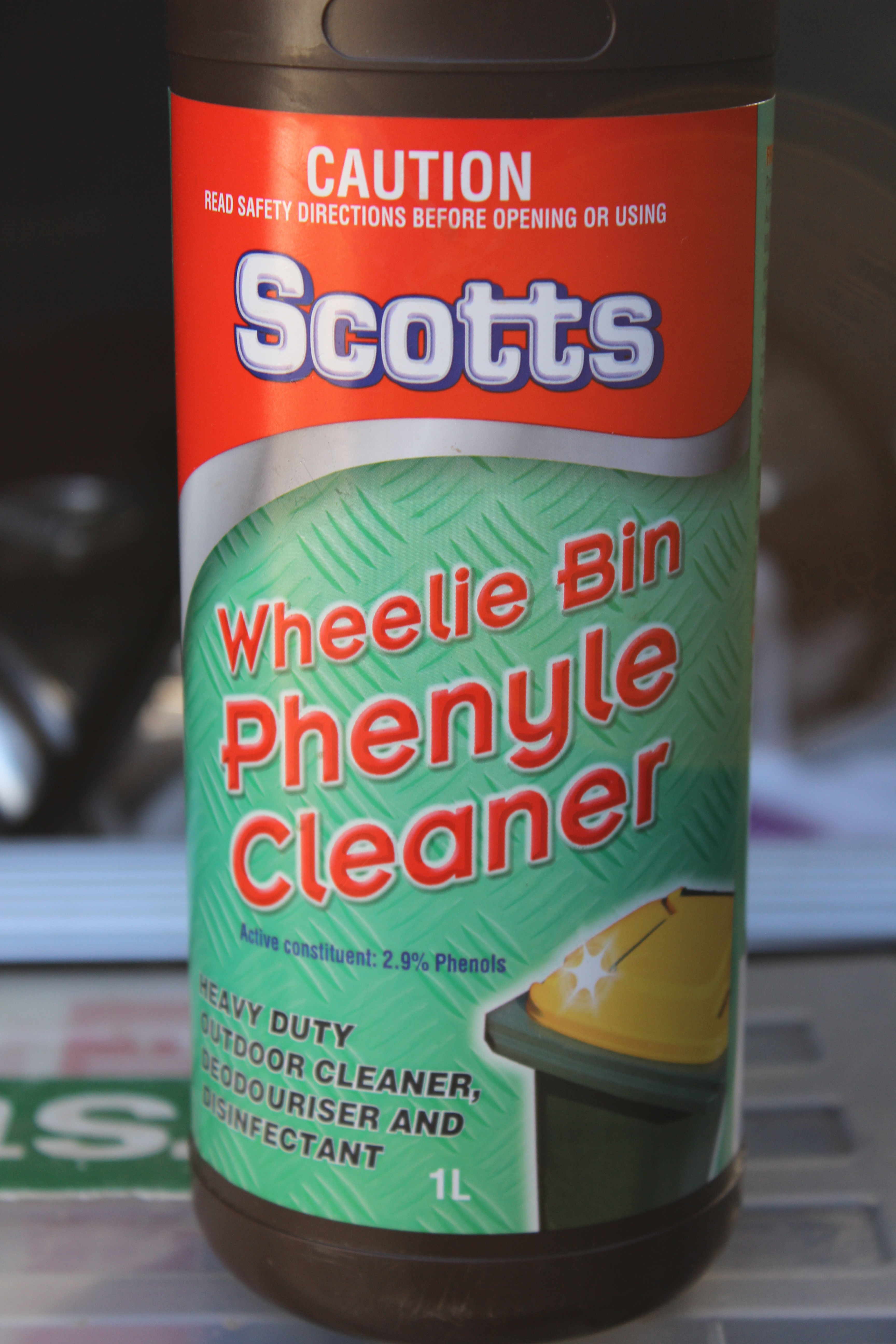 CAN I PREVENT SNAKES ENTERING MY HOME ? - Fauna For The Future - List a ...